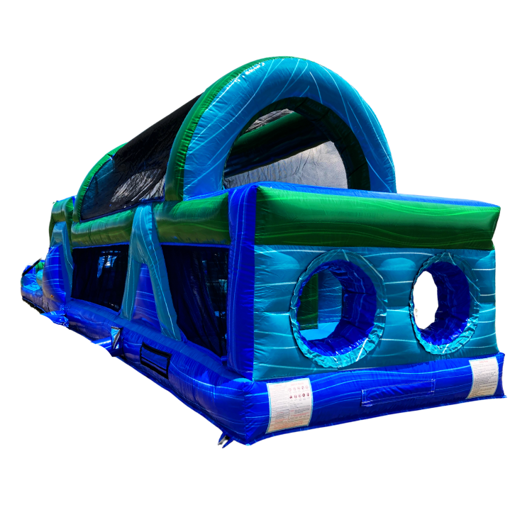 Bounce Bros Entertainment LLC Fort Myers FL - Party Rental and Bounce ...